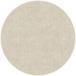 Cloe 8 circle | ラグ＆ピース Rug & Peace